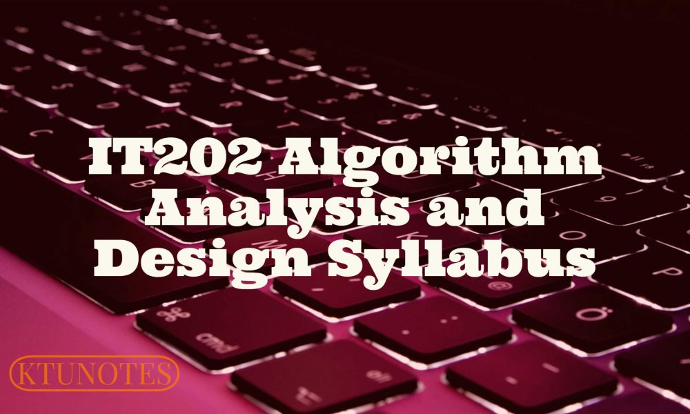 CE206 Fluid Mechanics -II Syllabus