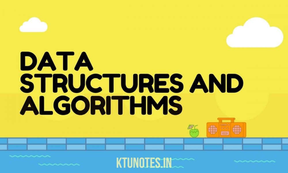 EE362 Data Structures and Algorithms syllabus EE362 Data Structures and Algorithms syllabus
