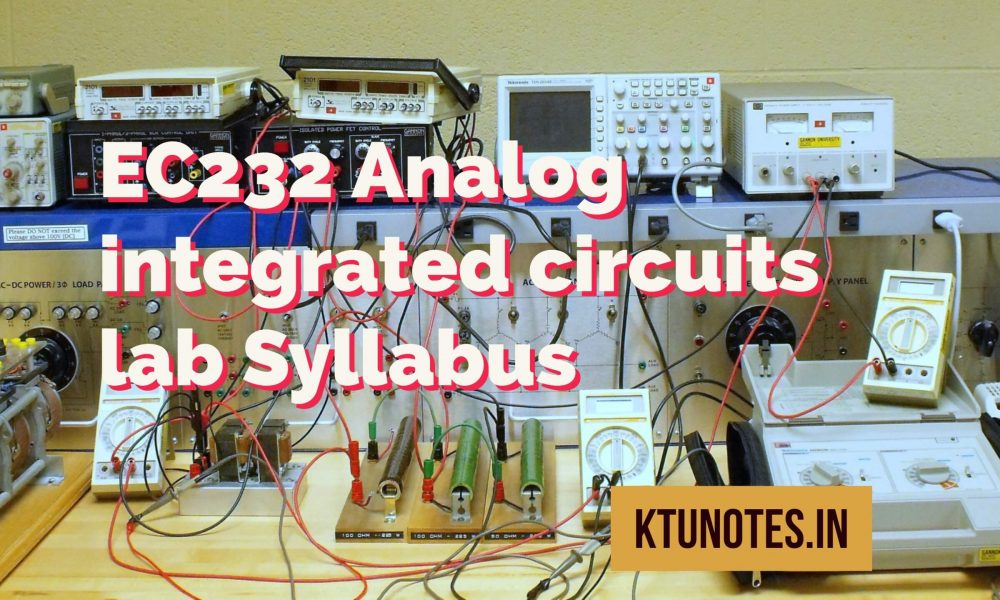 KTU DSP LAB QUESTIONS AND MATERIALS | ECL333