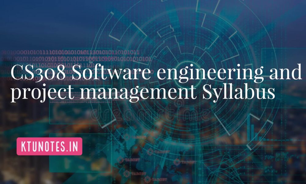 Cs362 Computer Vision Syllabus