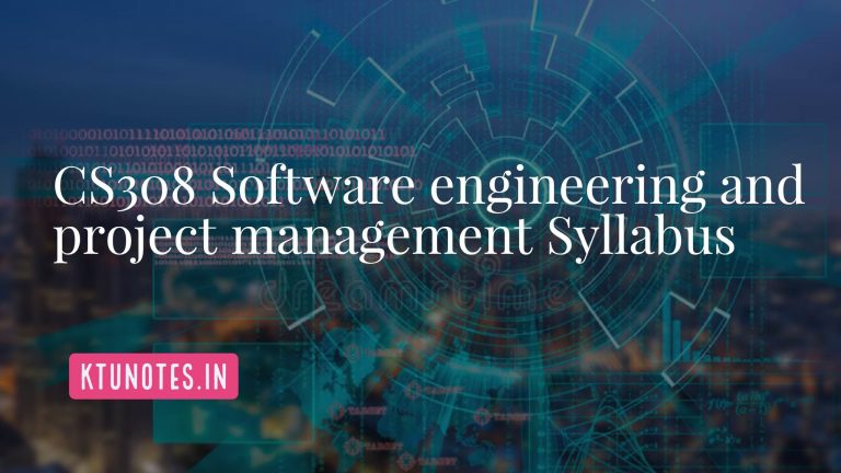 CS362 Computer vision Syllabus