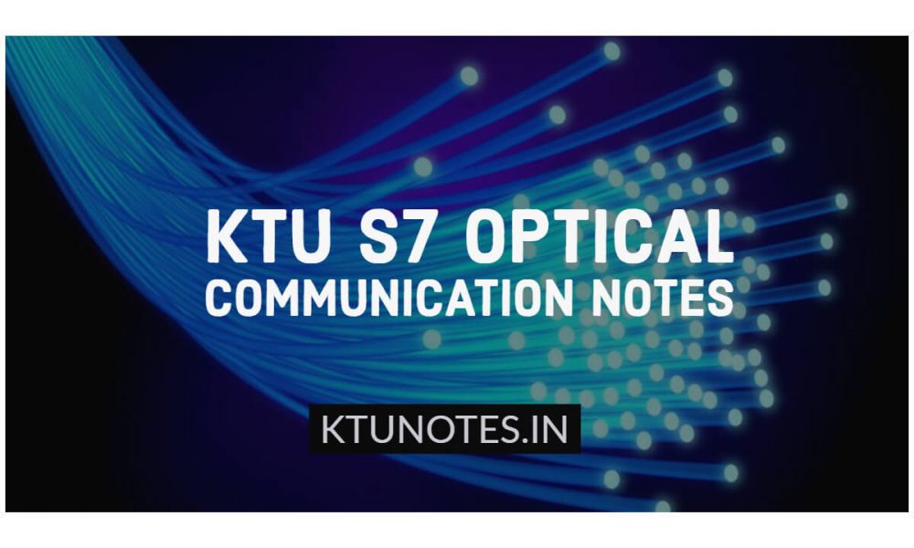 KTU S7 Design of Machine Elements I Notes KTU Design of Machine Elements I