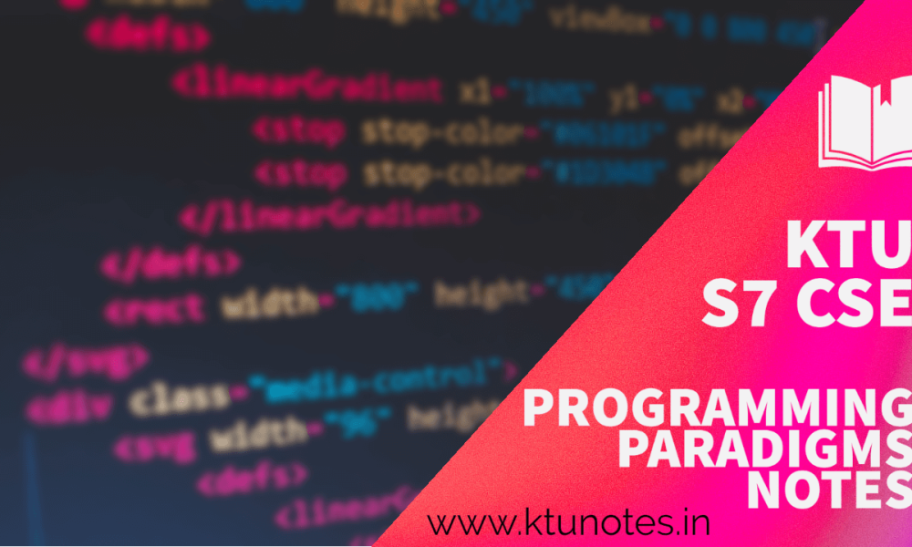 Ktu S7 Itc Information Theory And Coding Notes Ktu S7 Itc Information Theory And Coding Notes