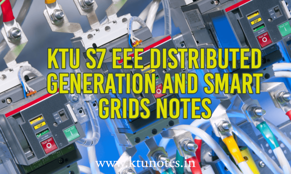 Ktu S7 Itc Information Theory And Coding Notes Ktu S7 Itc Information Theory And Coding Notes