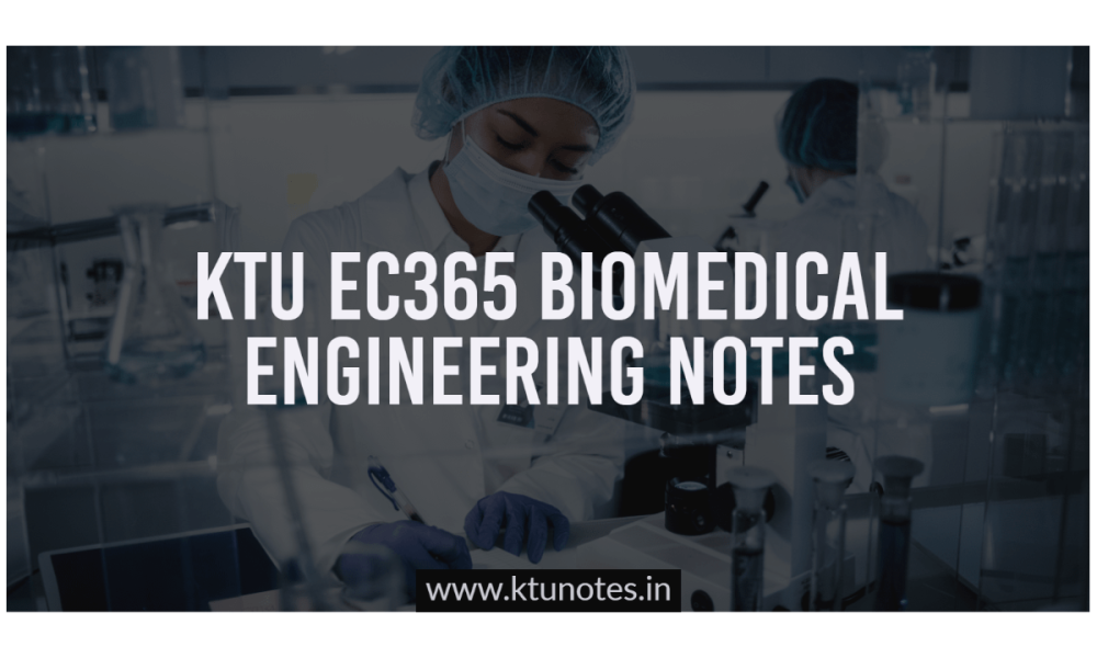 Ktu S7 Itc Information Theory And Coding Notes Ktu S7 Itc Information Theory And Coding Notes