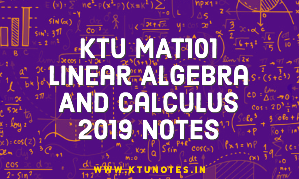KTU HUT310 Management for Engineers Notes