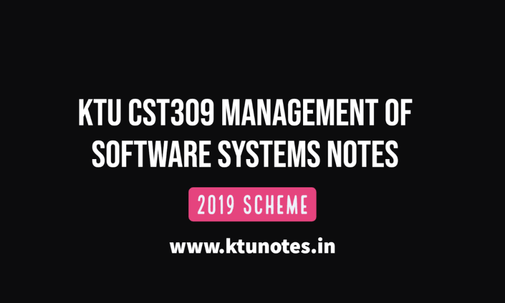 KTU CST301 Formal Languages & Automata Theory Notes KTU CST301 Formal Languages & Automata Theory Notes
