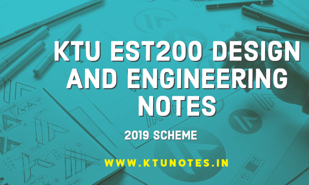 Ktu Mat201 Partial Differential Equations And Complex Analysis Notes