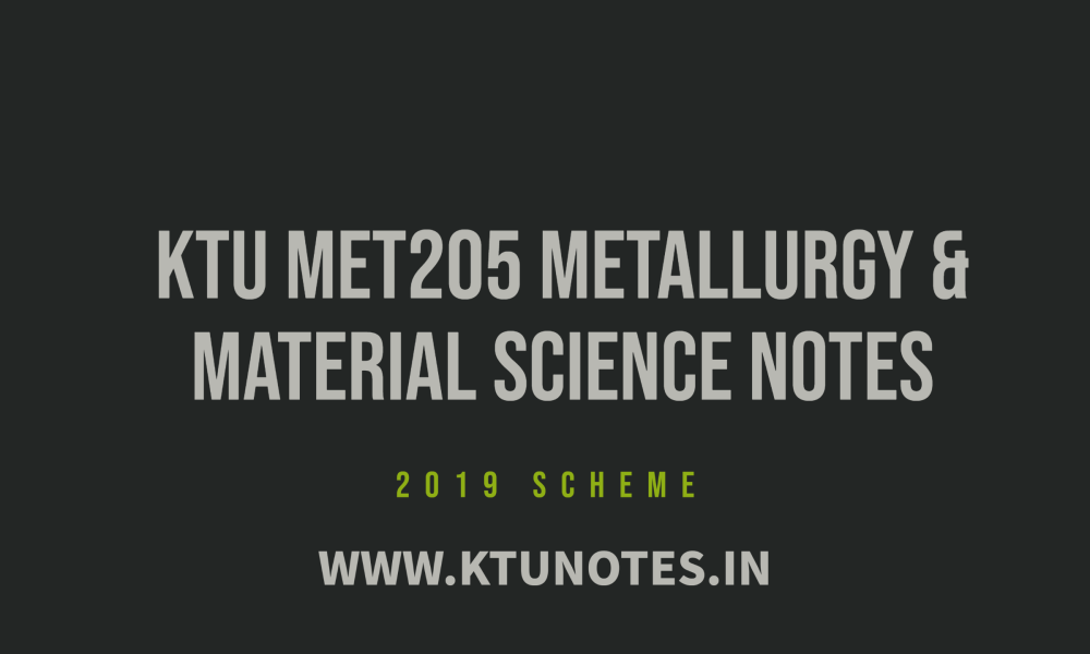 Ktu Met305 Ise Solved Question Papers