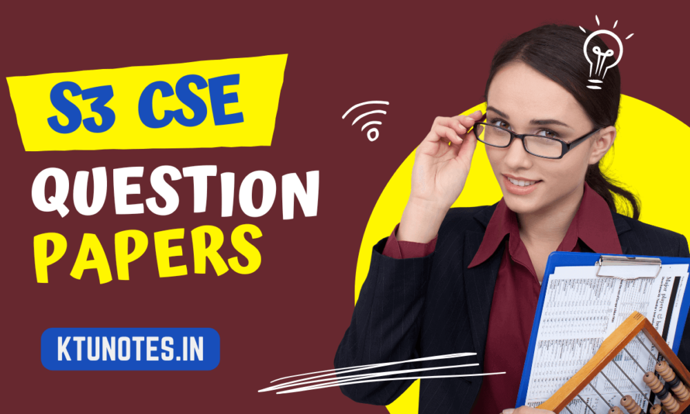 KTU CET203 Fluid Mechanics & Hydraulics Question Papers KTU CET203 Fluid Mechanics & Hydraulics Question Papers