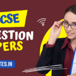 KTU CST201 Data Structures Question Papers